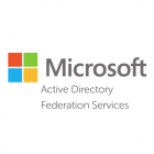 Technology | Focus School Software