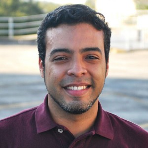 Company | Focus School Software