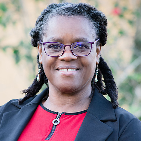 Company | Focus School Software