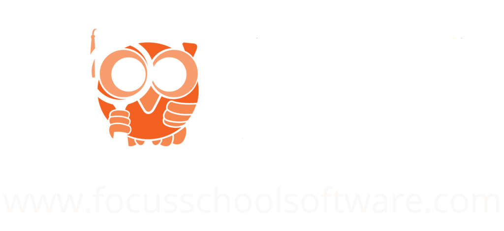 Home | Focus School Software
