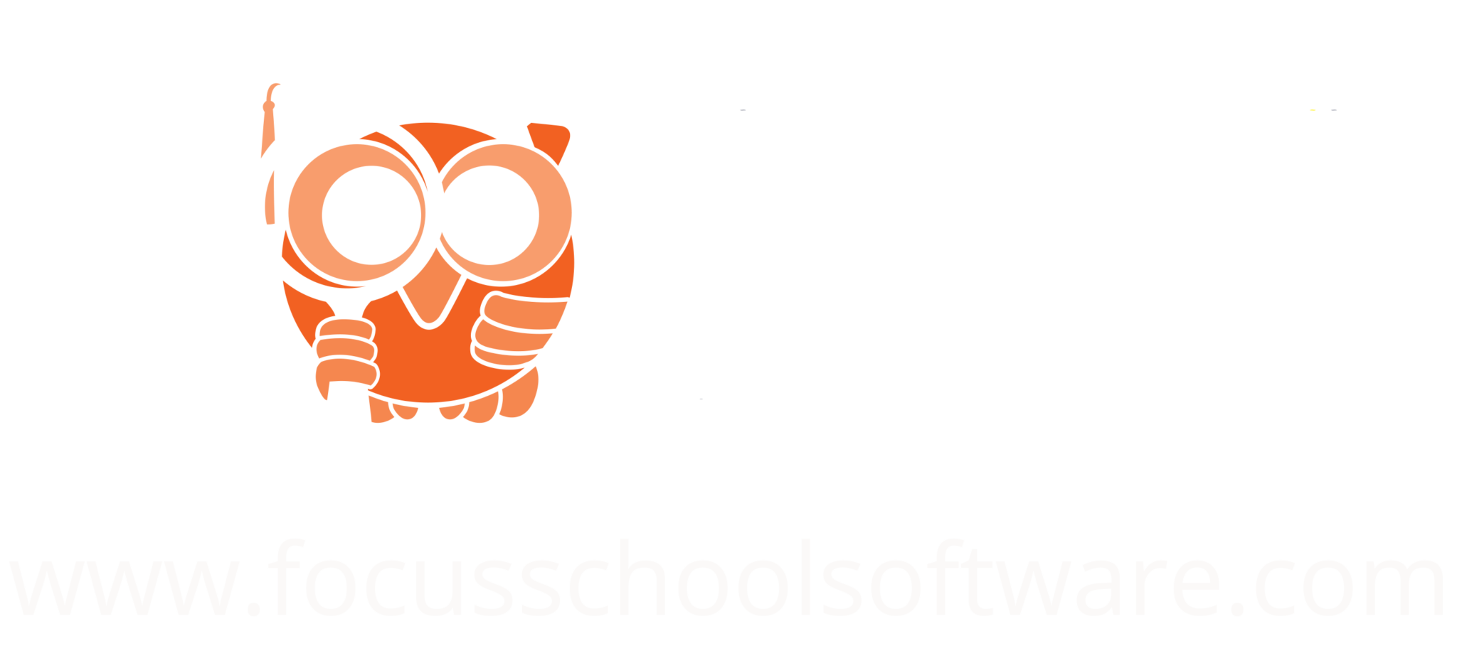 Home | Focus School Software