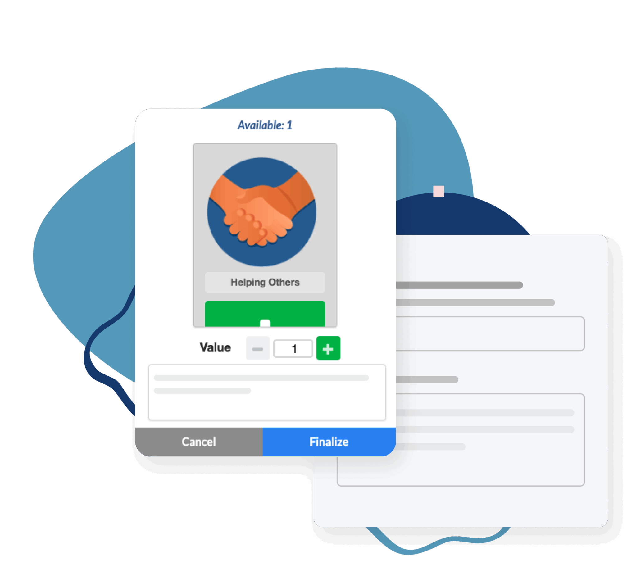 Discipline – K12 Student Information System, Communication & ERP