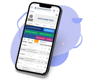 User Portals & Communication – K12 Student Information System ...