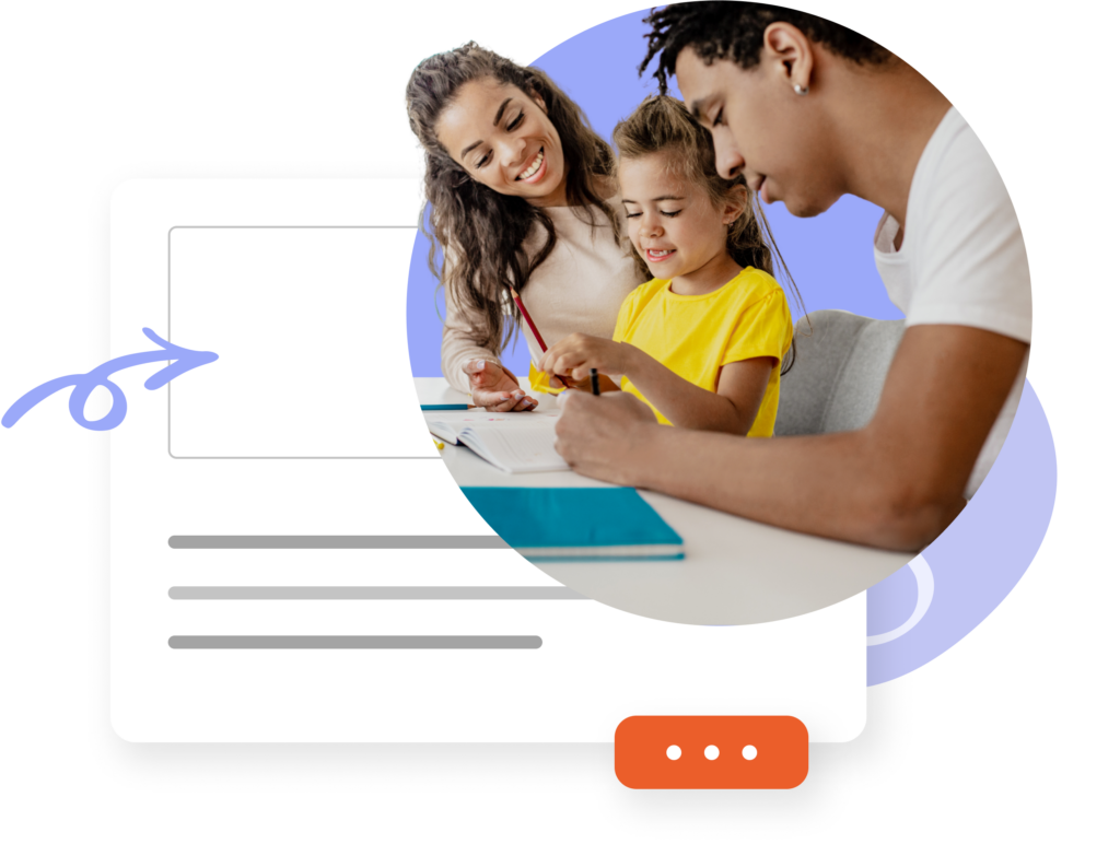 Before and After Care | Focus School Software