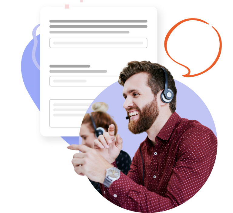 Services – K12 Student Information System, Communication & ERP