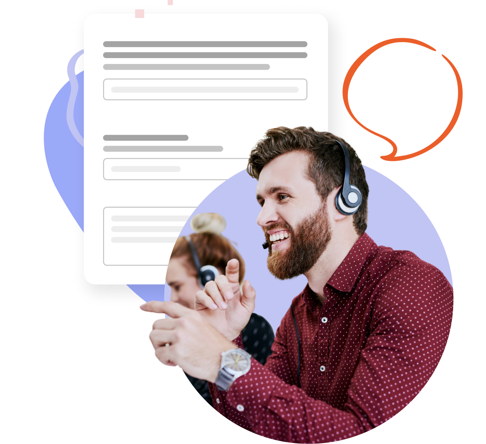 Services – K12 Student Information System, Communication & ERP