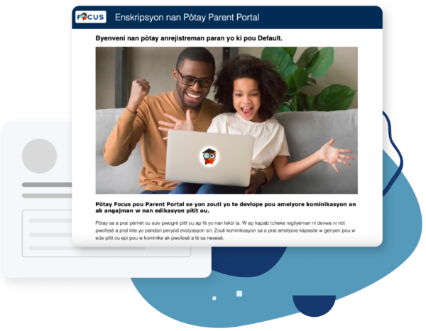 Enrollment, Registration, & School Choice – K12 Student Information ...