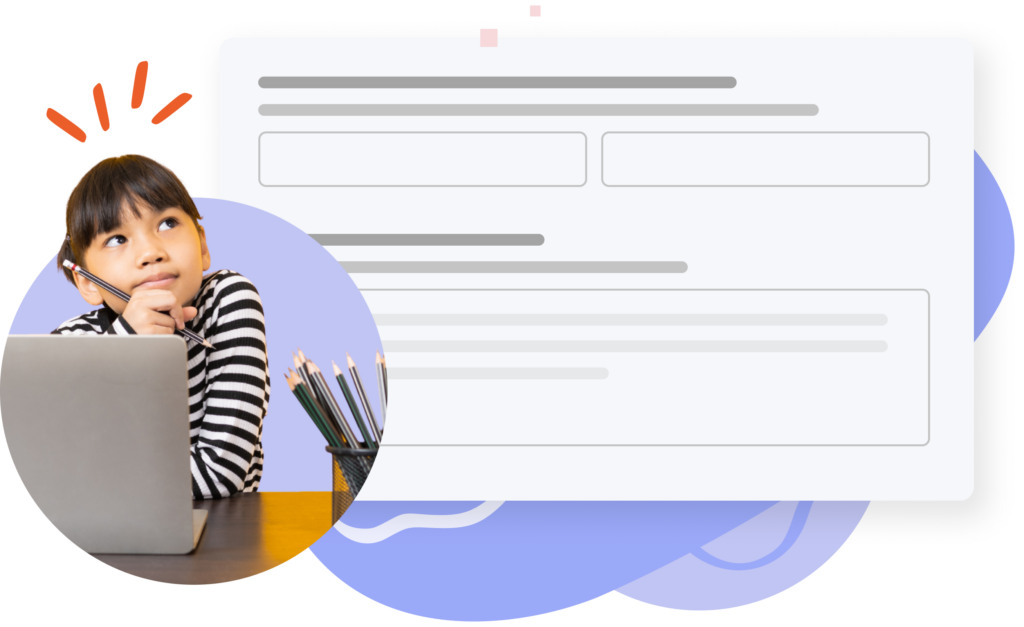 Technology | Focus School Software