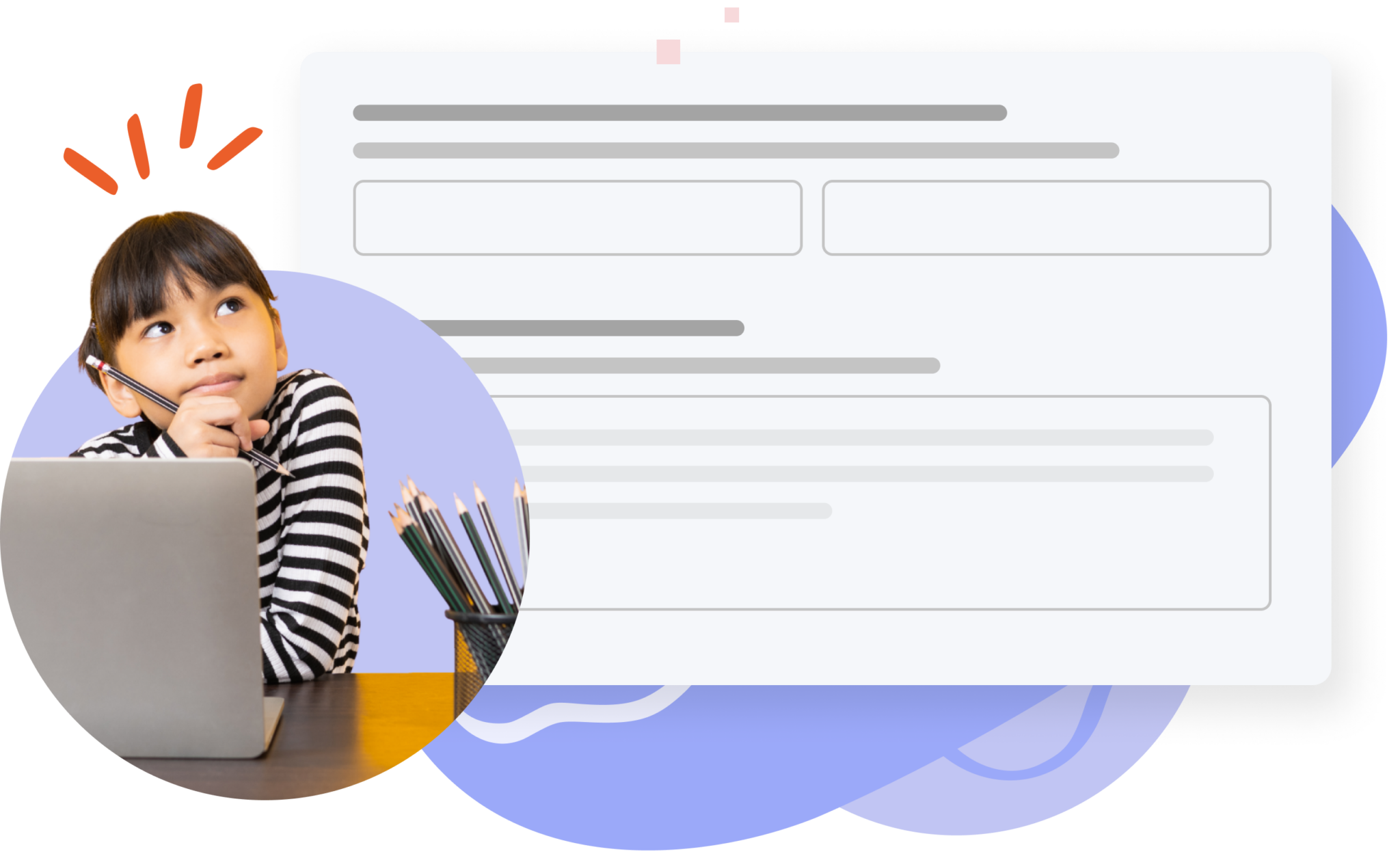 Technology | Focus School Software