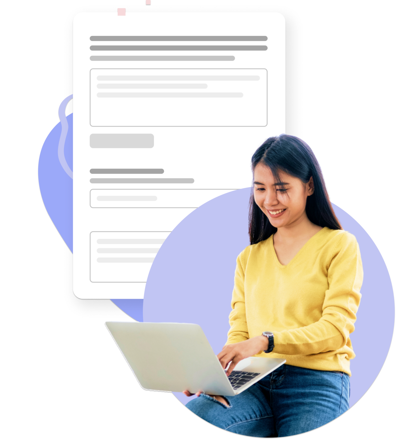 Careers – K12 Student Information System, Communication & ERP