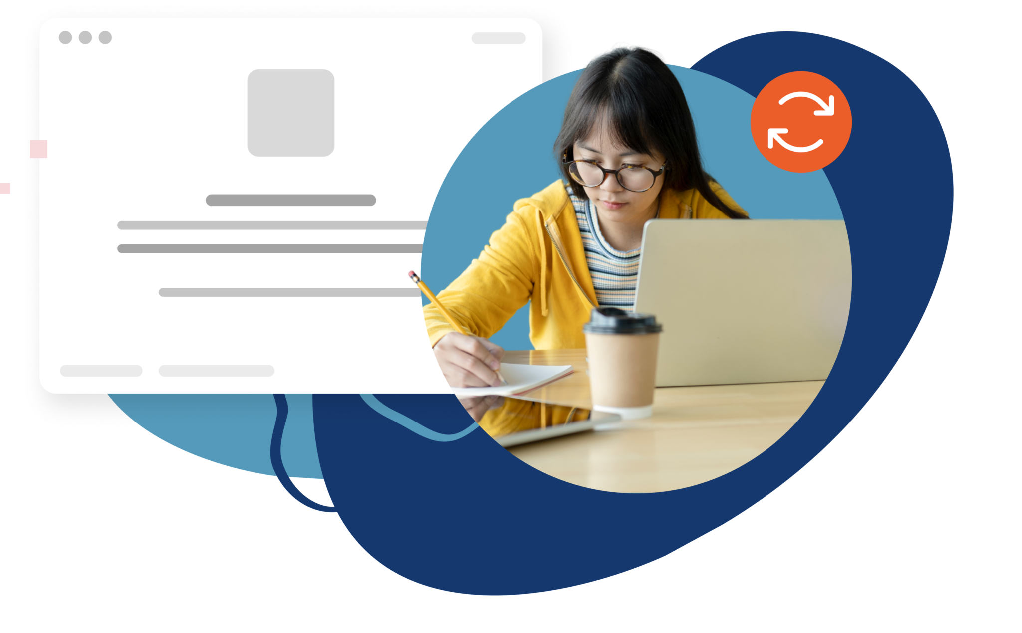 Technology | Focus School Software