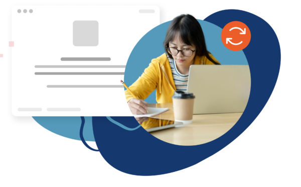 Technology | Focus School Software