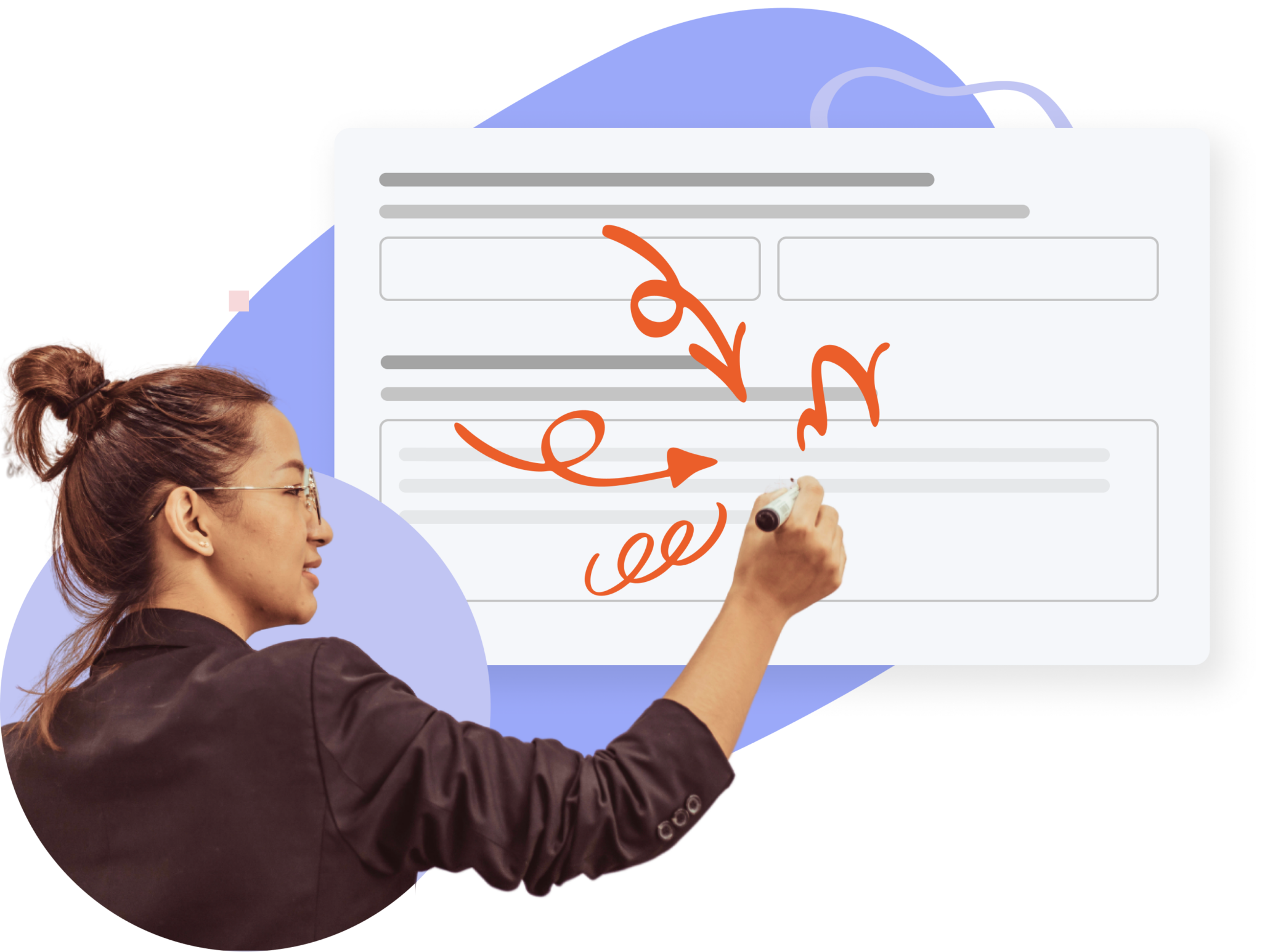 Company – K12 Student Information System, Communication & ERP