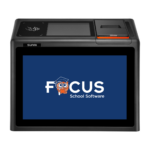Attendance | Focus School Software