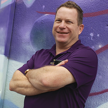 Company | Focus School Software