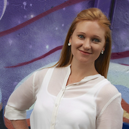 Company | Focus School Software