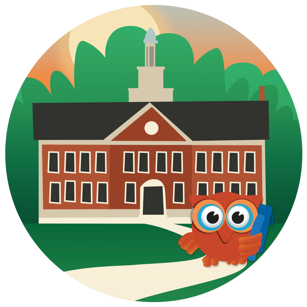 Survey 2 Summit | Focus School Software