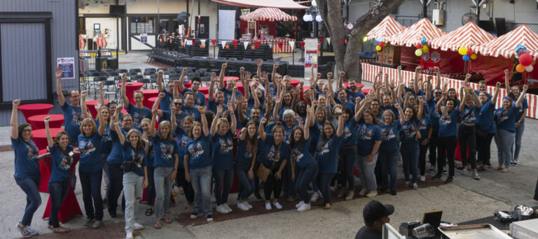 Careers – K12 Student Information System, Communication & ERP