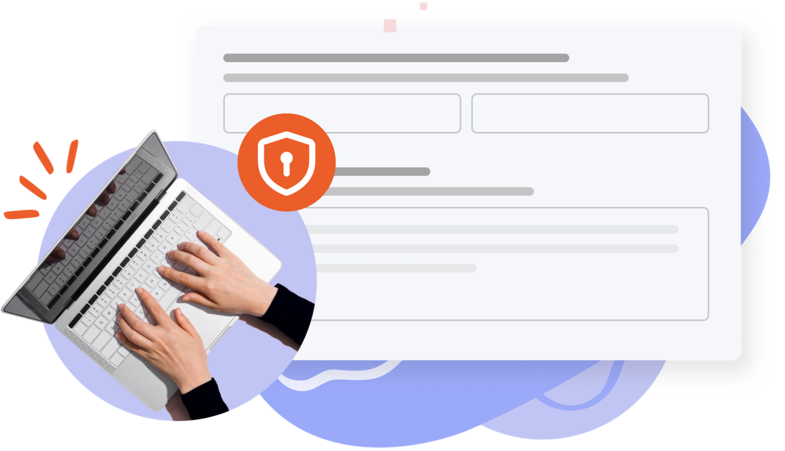 Technology – K12 Student Information System, Communication & ERP