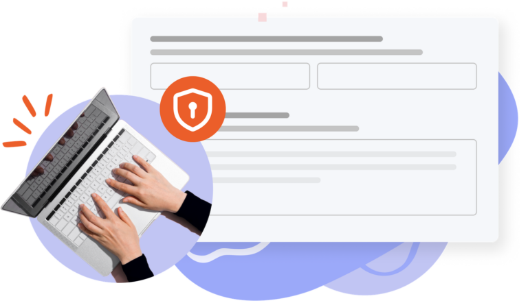 Technology – K12 Student Information System, Communication & ERP