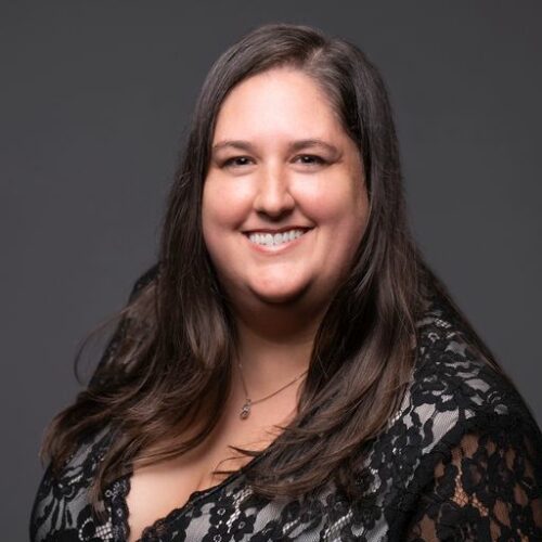 Company – Focus School Software