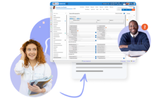 Focus School Software